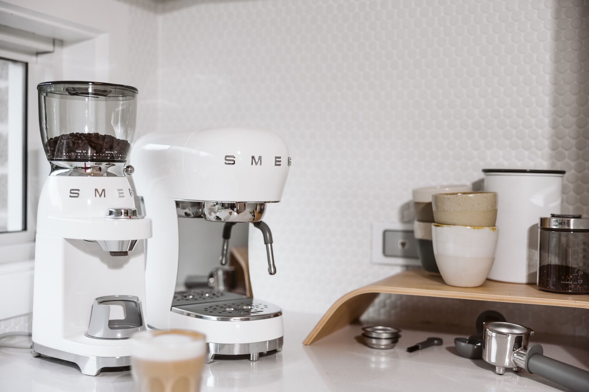 Smeg Adelaide – Adelaide's #1 Smeg Appliance Repair Centre