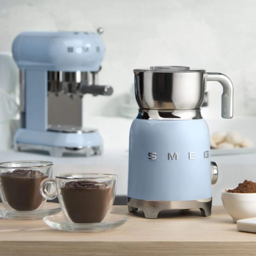 Smeg Adelaide – Adelaide's #1 Smeg Appliance Repair Centre